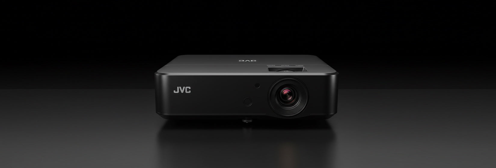 JVC Projectors | Moive & Cinema Projectors