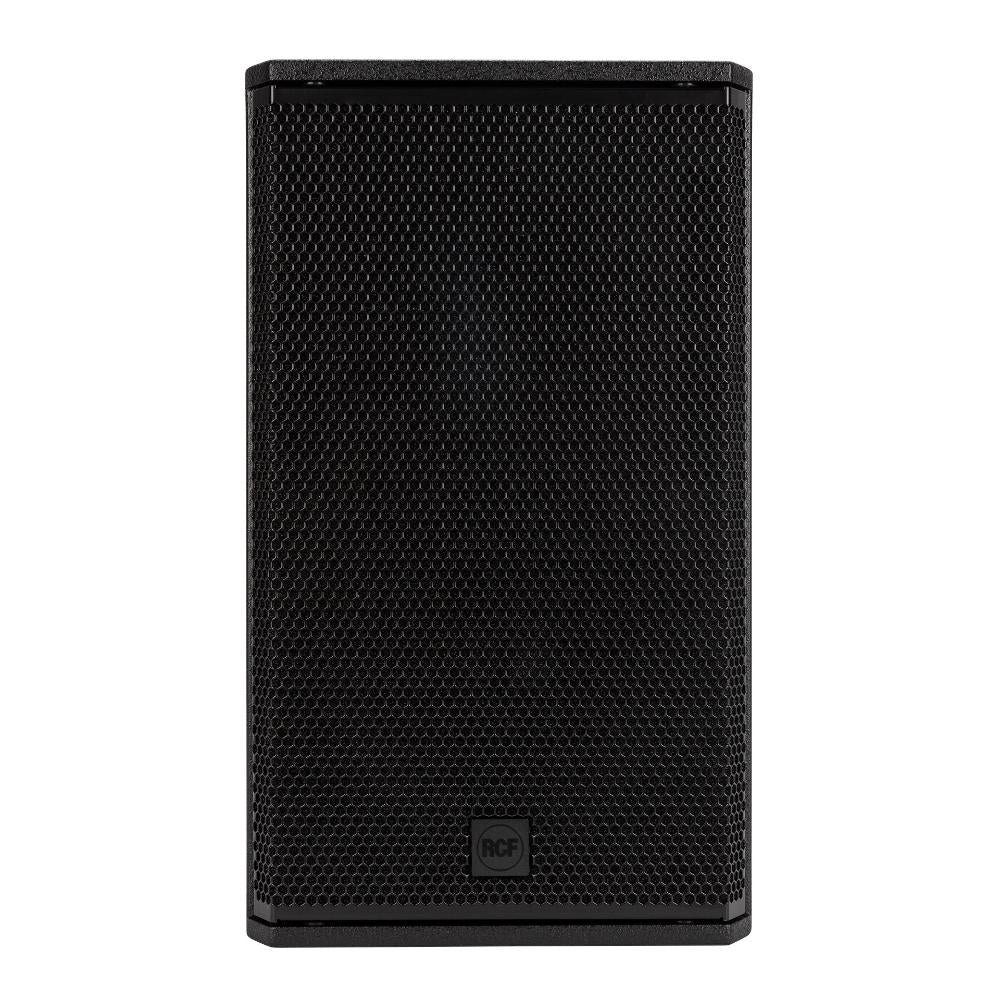 RCF Compact M12 Two-Way Passive Speaker 300W