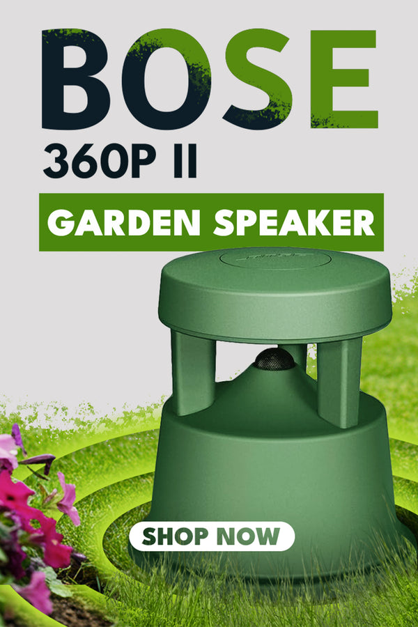 Core 24f Q Sys Network Analog I O Processor