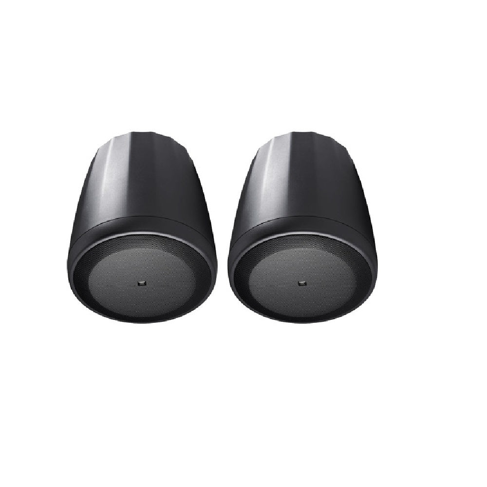 JBL CONTROL 65 P/T COMPACT FULL-RANGE PENDANT SPEAKER