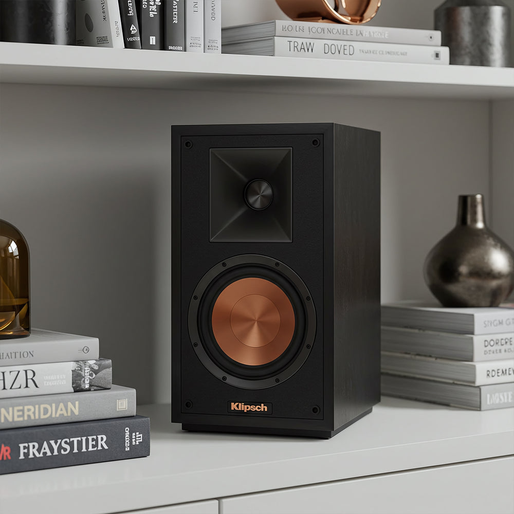 QSC QIO-ML4I - Q-SYS peripheral providing 4 mic/line inputs