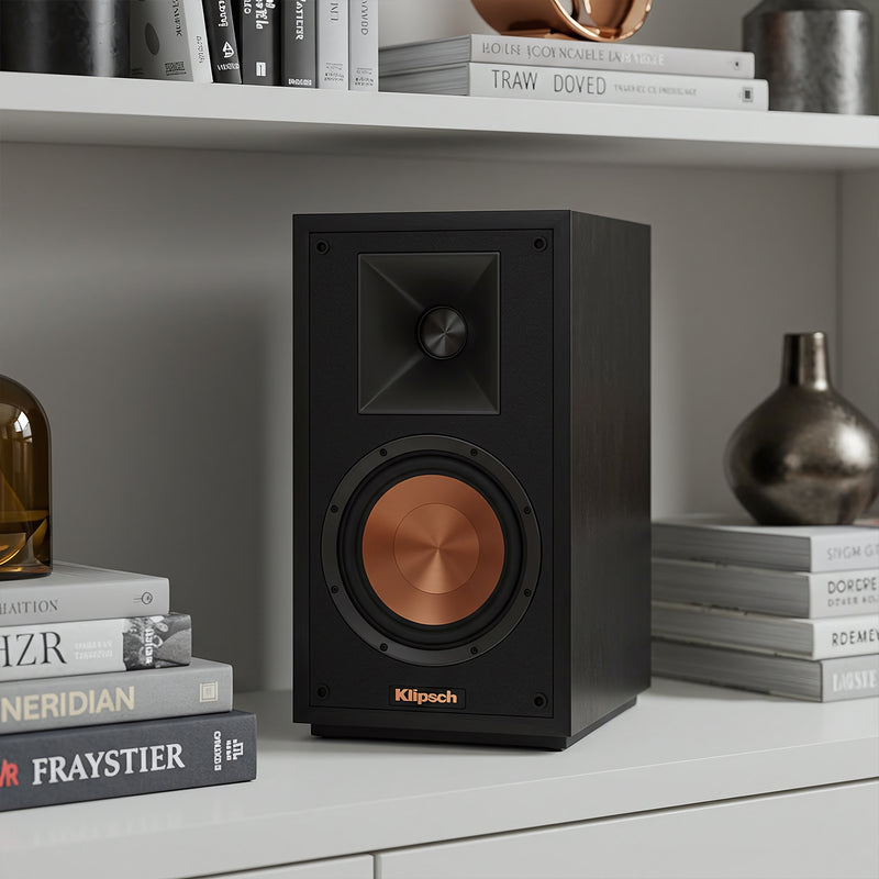 Core 24f Q Sys Network Analog I O Processor