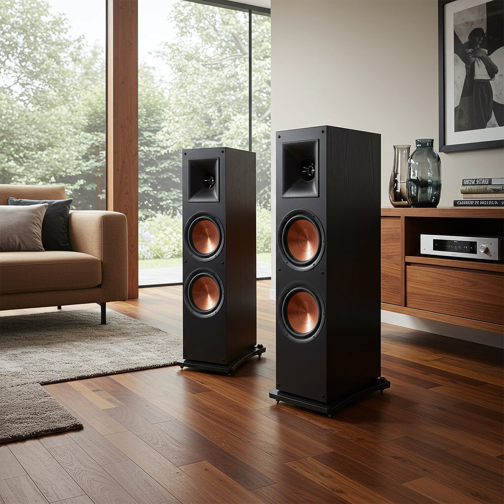 QSC QIO-ML4I - Q-SYS peripheral providing 4 mic/line inputs