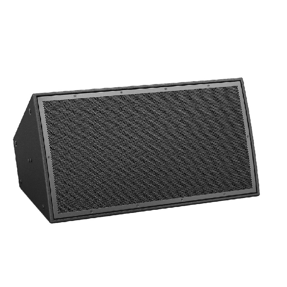 BOSE Arenamatch Outdoor Loudspeaker AM40/100 | High-Quality Audio ...