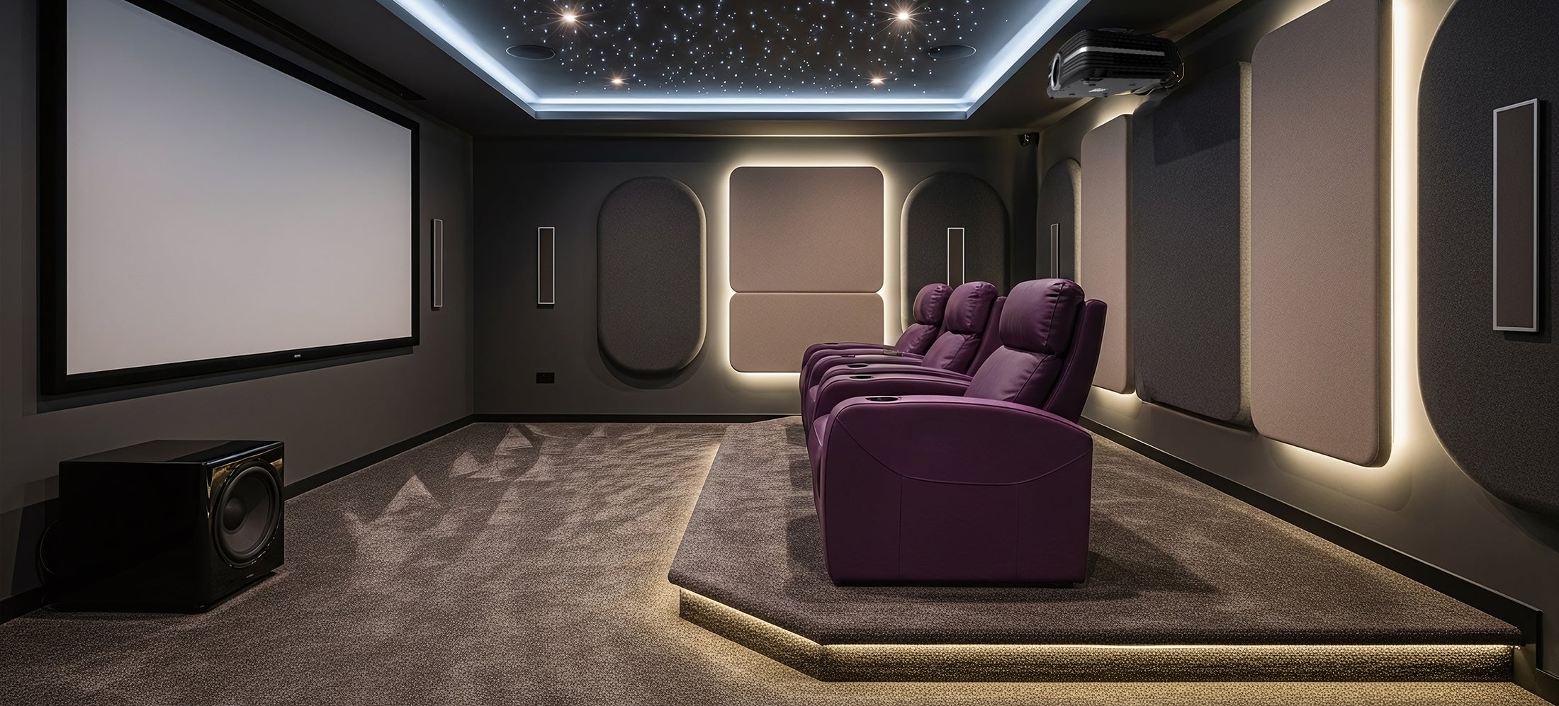 QSC QIO-ML4I - Q-SYS peripheral providing 4 mic/line inputs