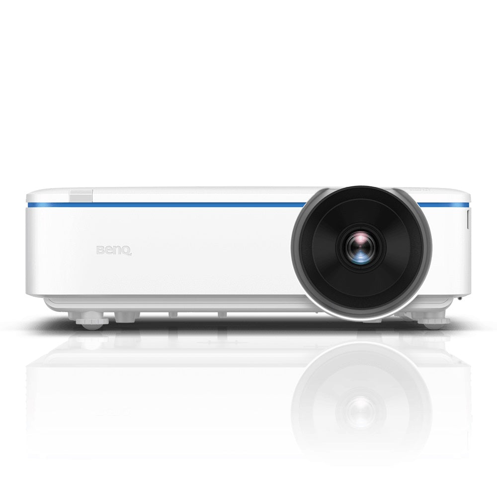 Conference Room Projector | Buy Conference Room Projector | Amplimart