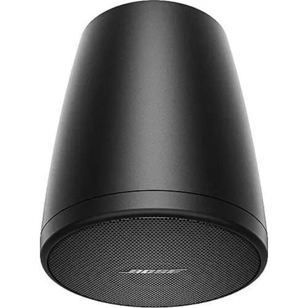 Bose FreeSpace FS2P Pendant-Mount Loudspeaker | High-Quality Audio ...
