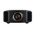 QSC QIO-ML4I - Q-SYS peripheral providing 4 mic/line inputs