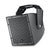 QSC QIO-ML4I - Q-SYS peripheral providing 4 mic/line inputs